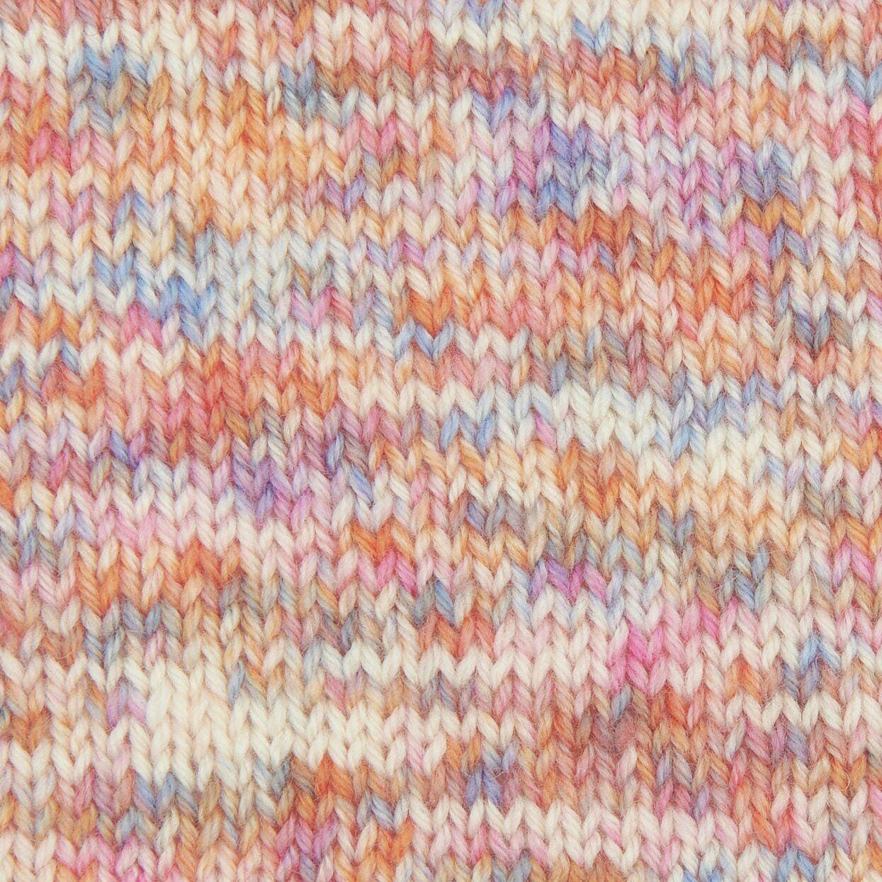 Flowers - Baby Merino Print - 25g 100m - Rico Design - Etsy UK