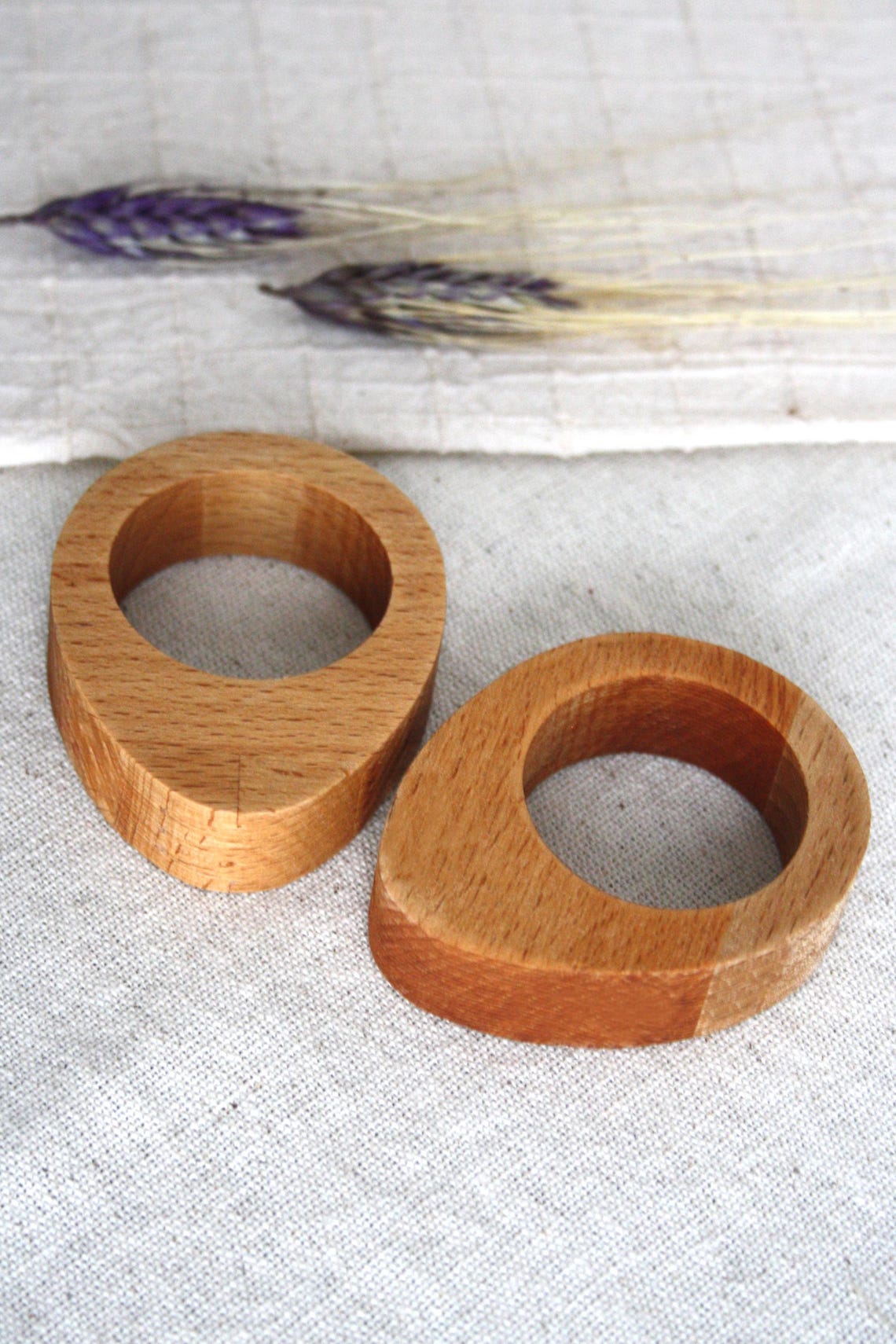 Minimalist Wooden Egg Tray Natural Egg Serving Board - Etsy