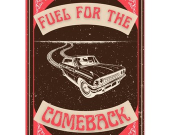 Vintage Matchbox - Classic Matte Paper Poster - Etsy