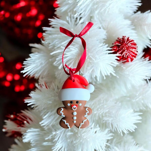 3d Printing a Photo - Etsy