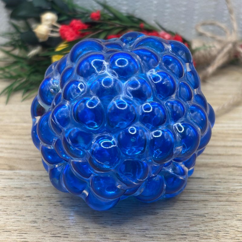 Stress Balls for Adults - Etsy UK