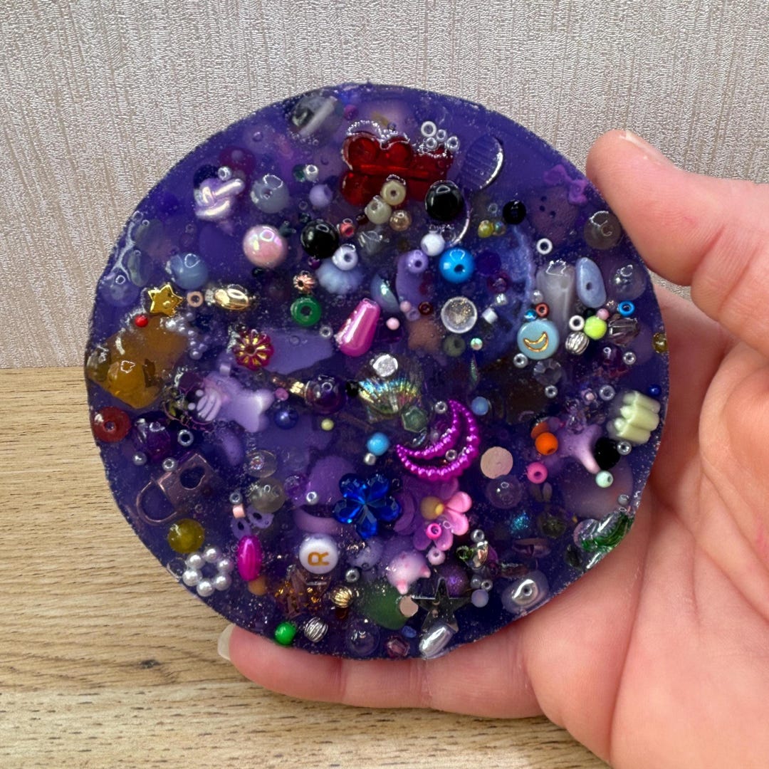 Reusable Pick Pad, Sensory Picky Fidget Toy for Teens & Adults - Etsy UK