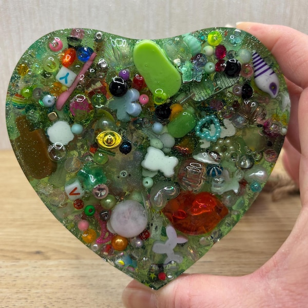 Fidget for Picking. - Etsy UK
