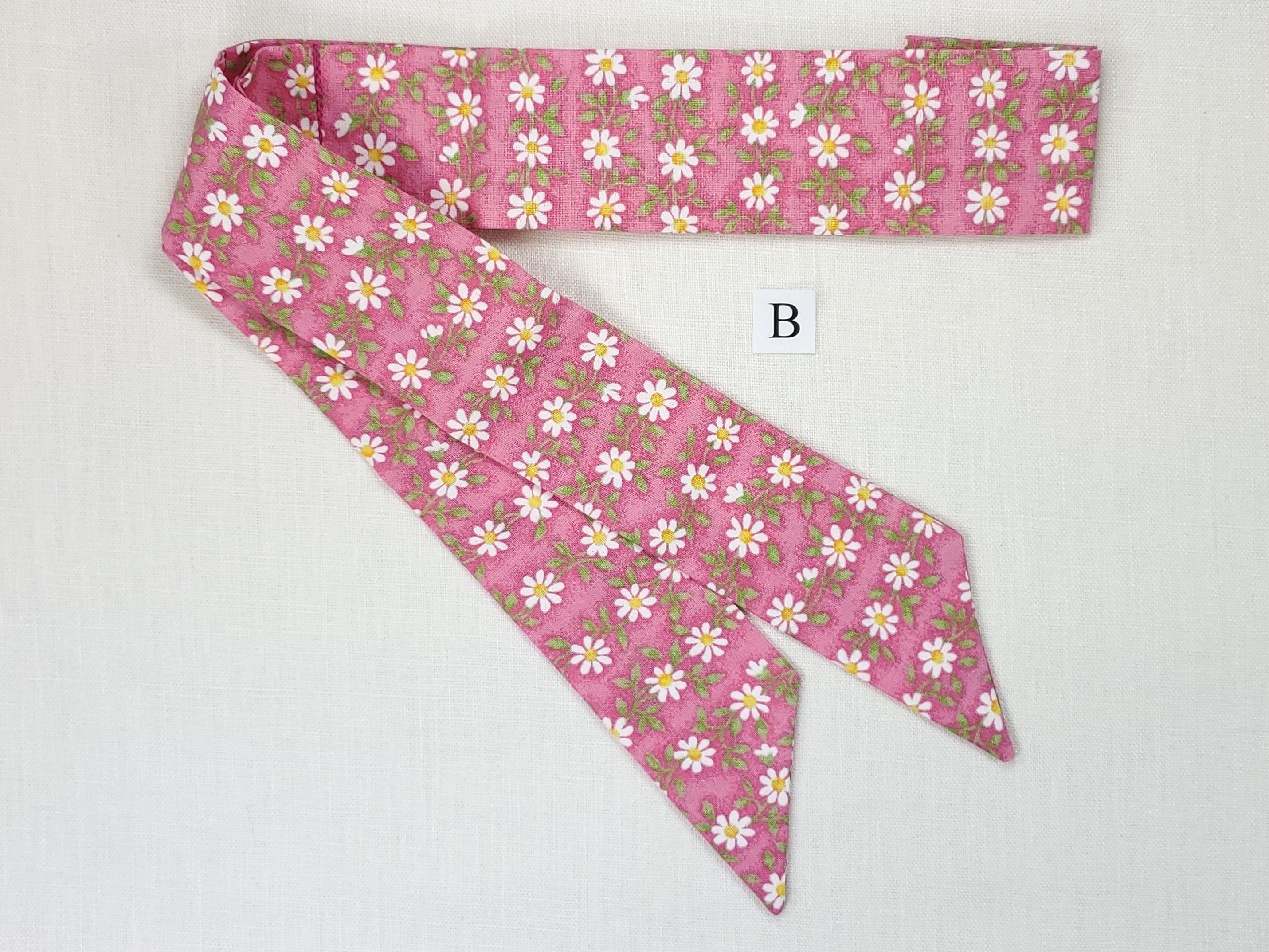 Neck Cooler, 3, Cooling Neck Tie - Etsy