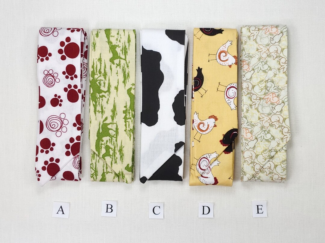 Neck Cooler, 12, Cooling Neck Tie - Etsy