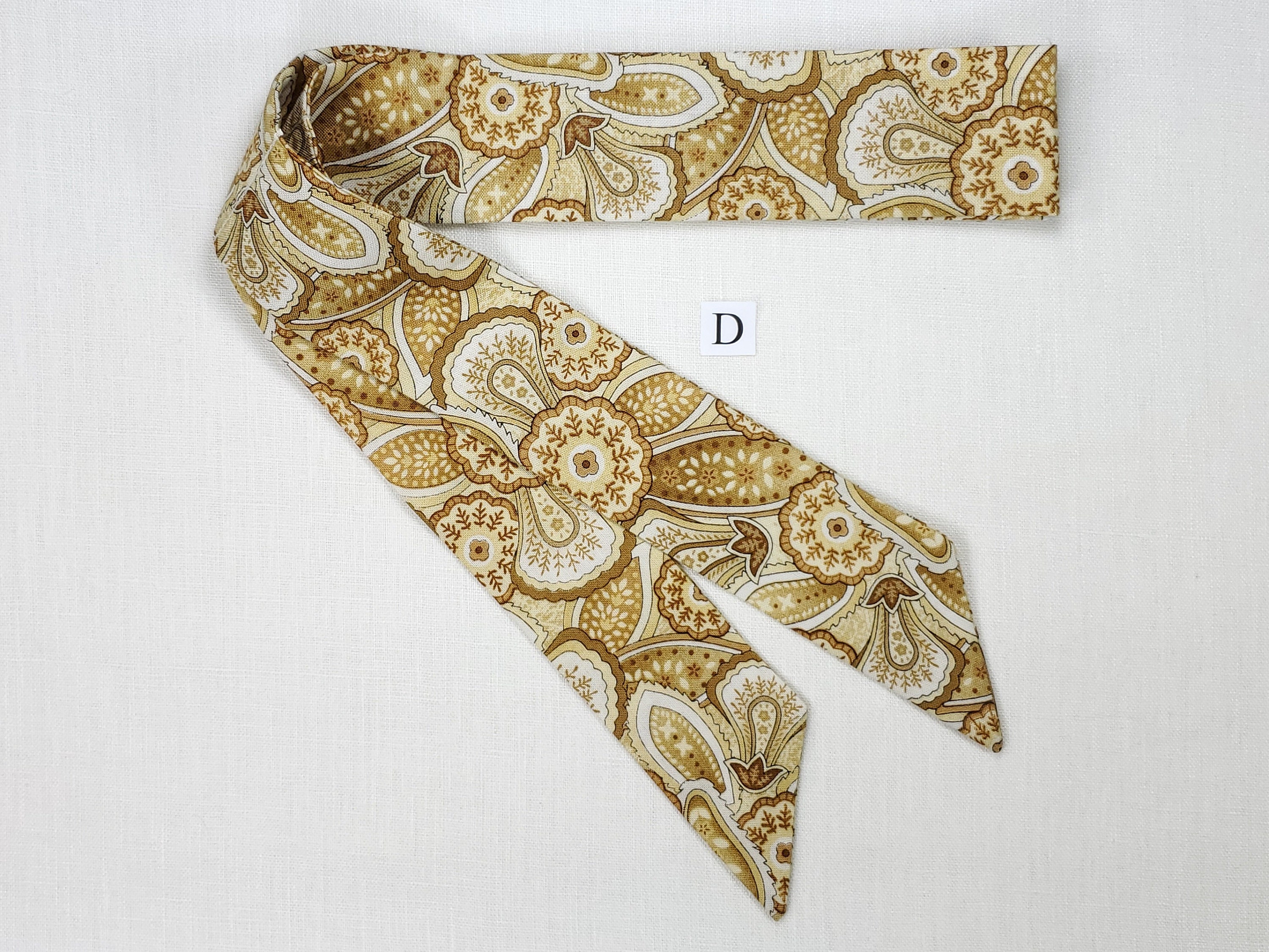 Neck Cooler, 8, Cooling Neck Tie - Etsy