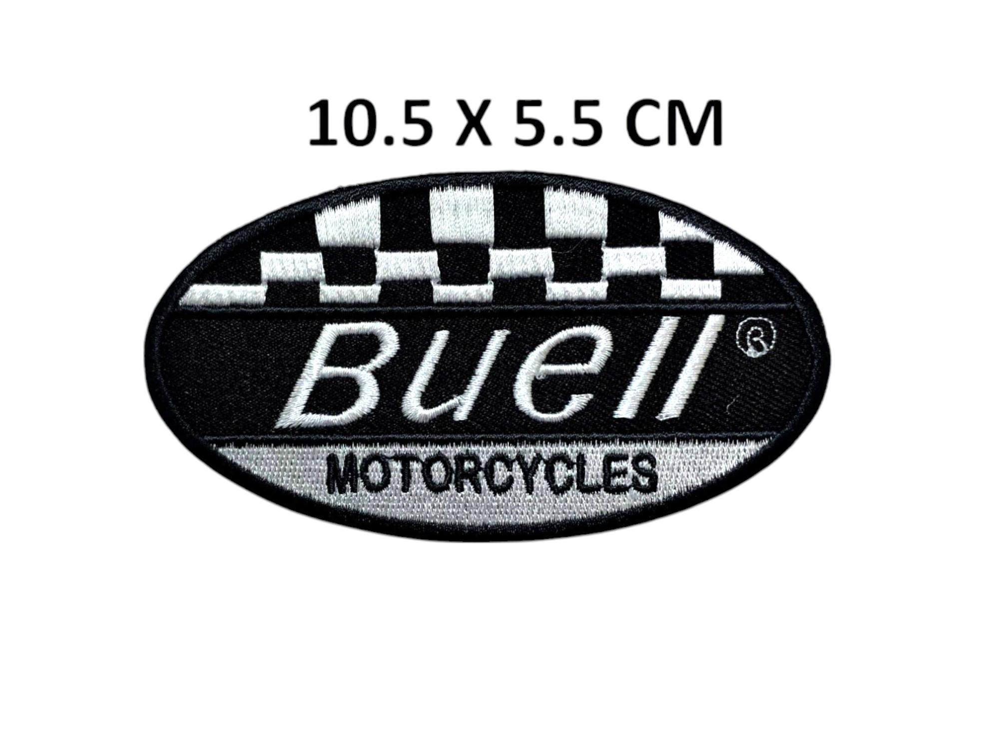 Buell jacket - Etsy 日本 Buell jacket - Etsy 日本