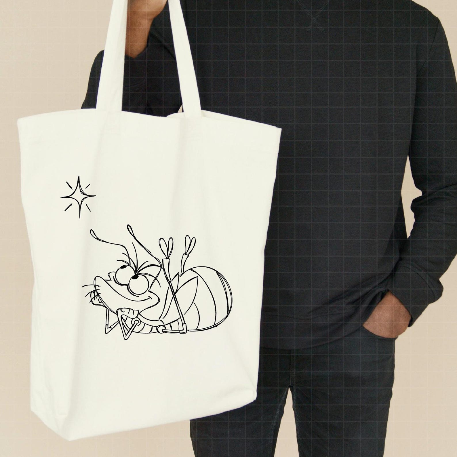 1948 - Ray to the Princess and the Frog SVG, EPS, PNG - the Princess ...