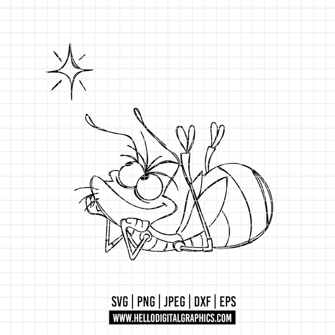 1948 - Ray to the Princess and the Frog SVG, EPS, PNG - the Princess ...