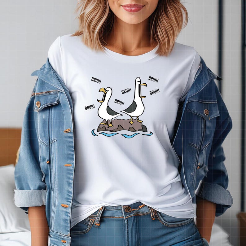 2487 - Seagulls, Finding Nemo SVG,PNG,EPS- Seagulls, Finding Nemo ...