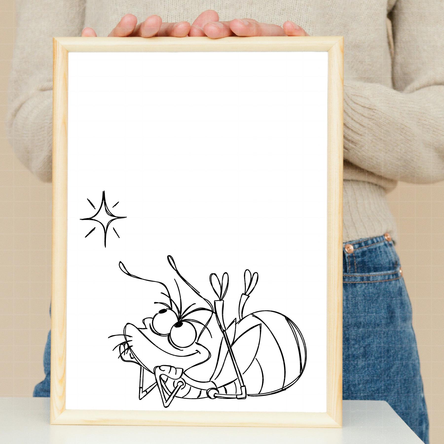 1948 - Ray to the Princess and the Frog SVG, EPS, PNG - the Princess ...