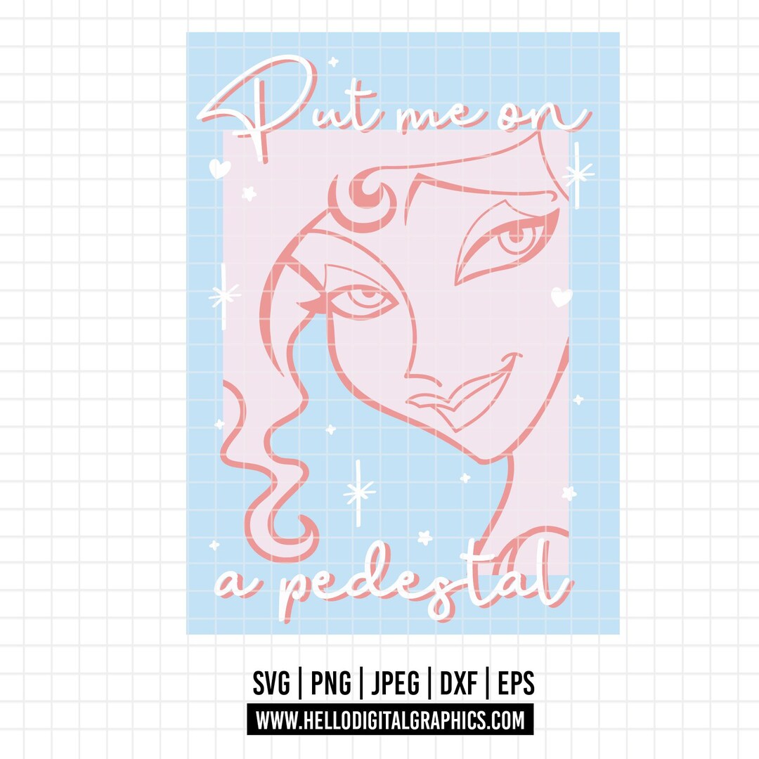 2463 - the Muses of Hercules SVG, PNG, EPS - Disneyy Hercules Phrases ...