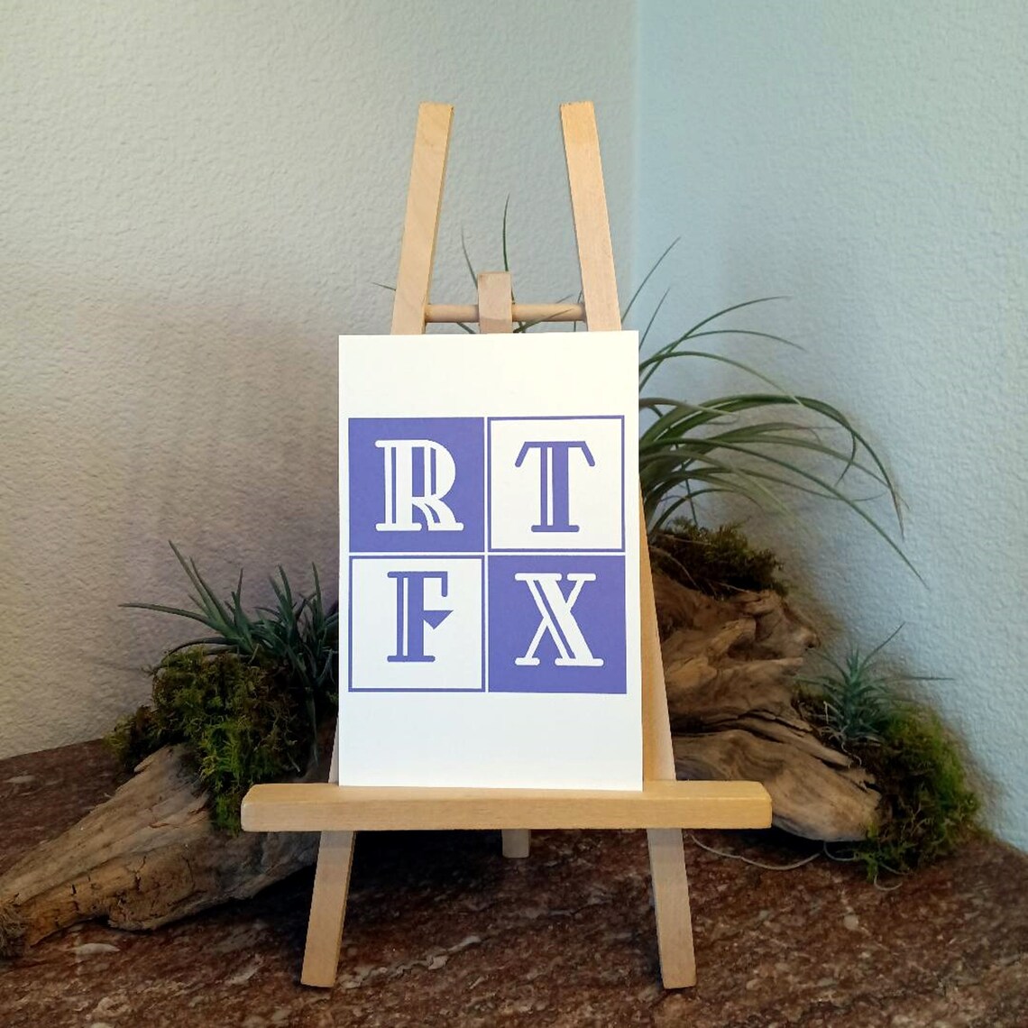 Mask Comic Book Cover Blank Note Card Vintage Image Handmade - Etsy