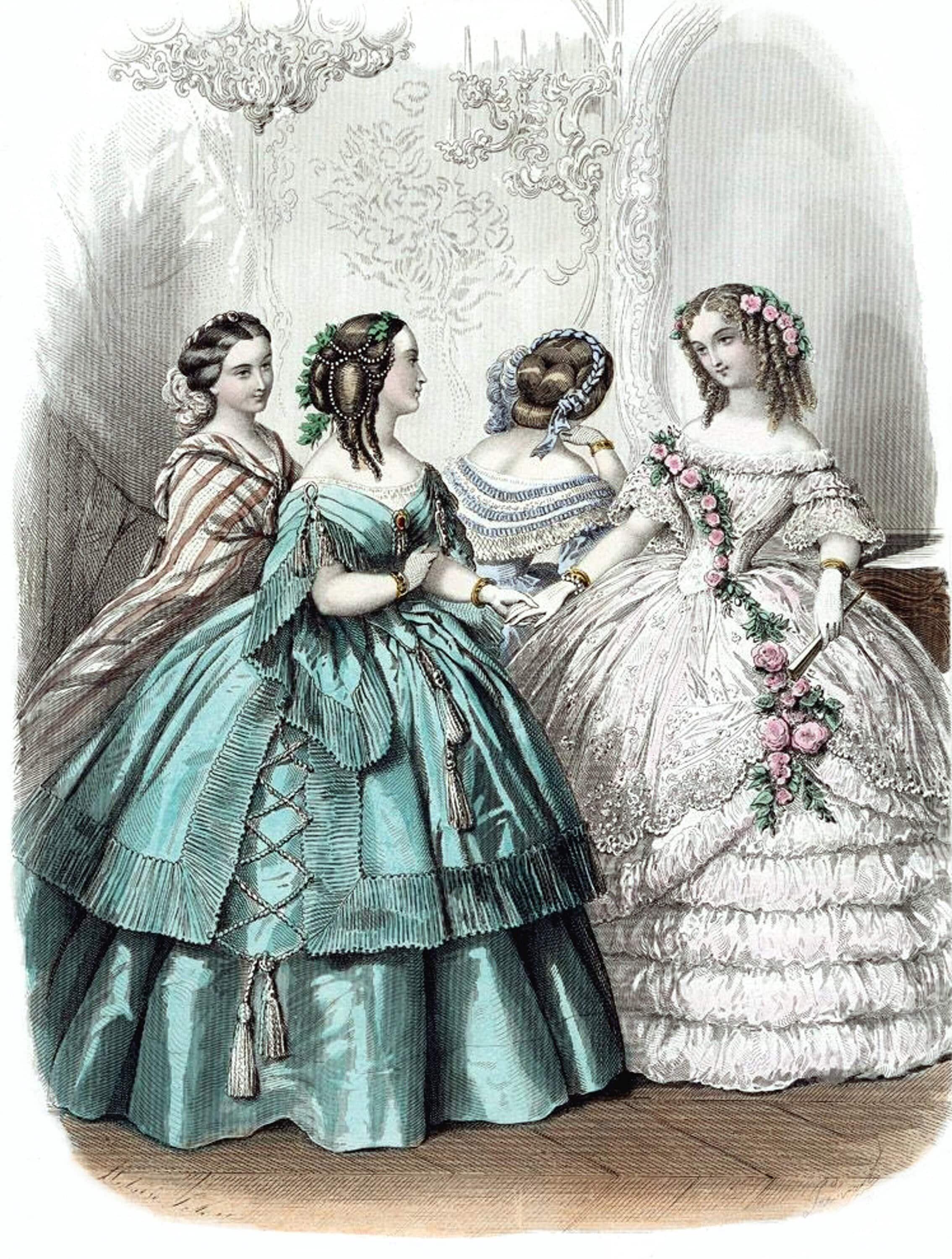 1850 S