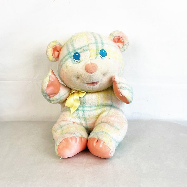 Snuzzle - Etsy