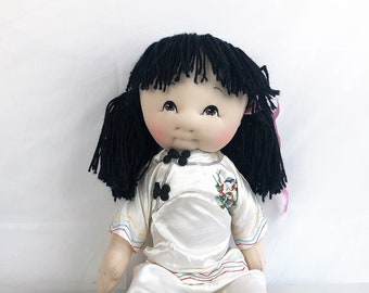 Rice Paddy - Etsy