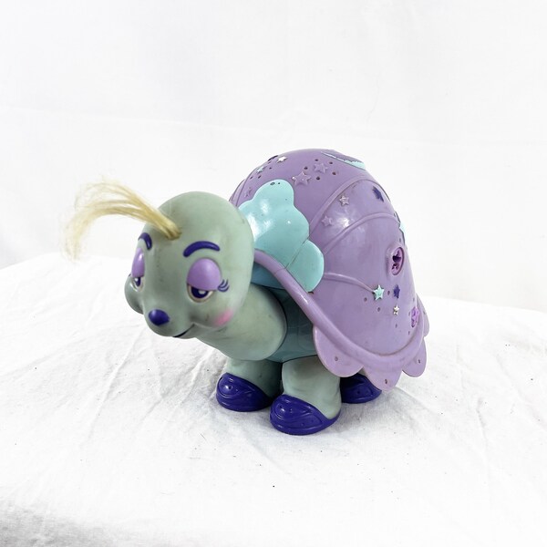 Tonka Keypers - Etsy