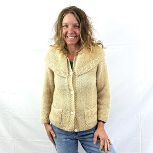 Brent Mohair Sweater - Etsy Brent Mohair Sweater - Etsy