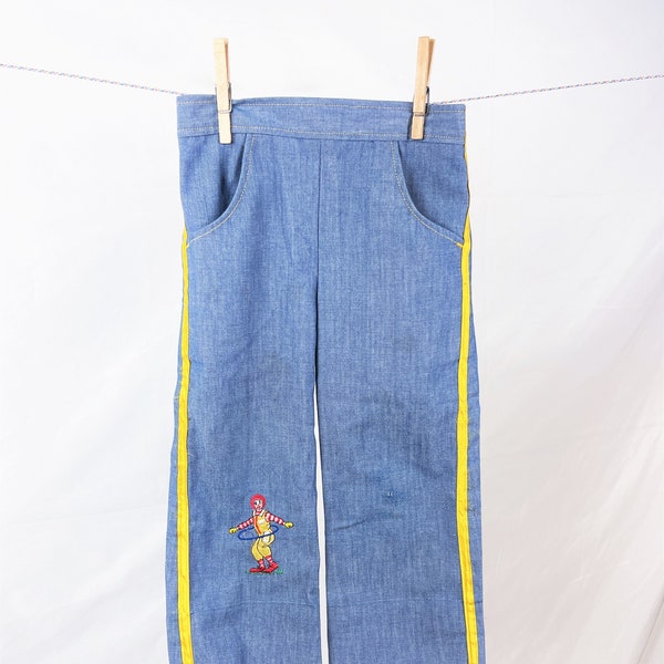 Hula Hoop Pants - Etsy