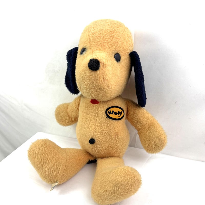 1979 Animal Fair - Etsy New Zealand