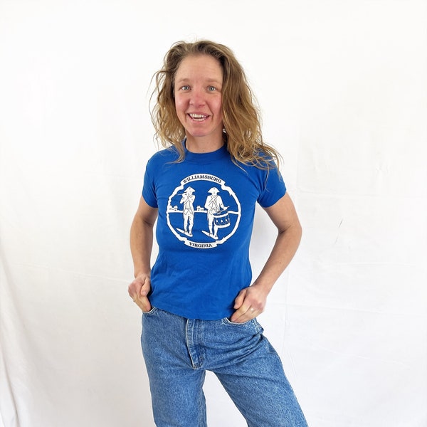 Colonial Shirts - Etsy