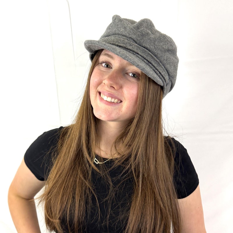 Greek Fisherman Cap - Etsy