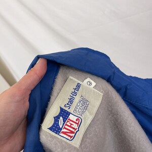 Vintage 1970 70s 1980s Seattle Seahawks NFL Officially Licensed ...