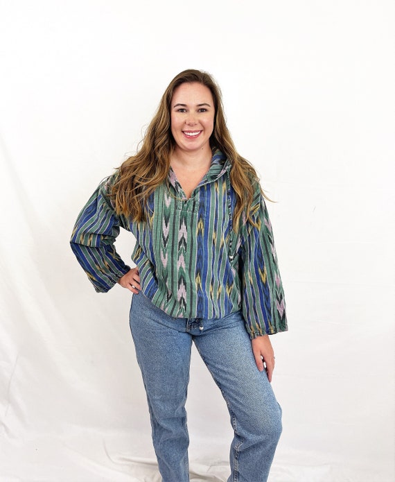 Vintage 90s angelique imports - Gem