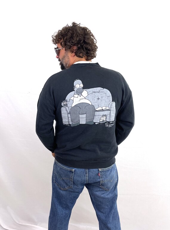 1997 vintage 90s the - Gem