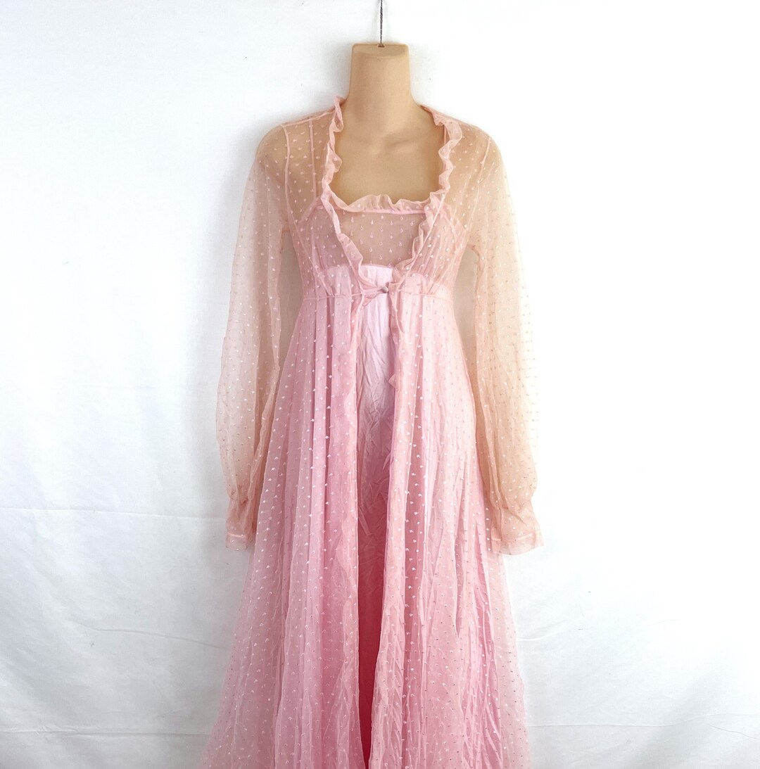 Vintage Rosa Puleo Szule Annique, superbe ensemble vintage 2 pièces de ...