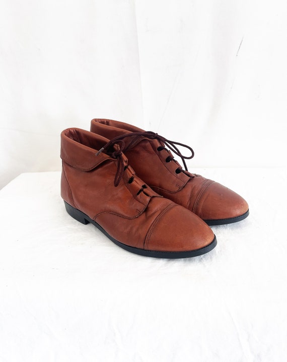 prima royale size 7 - Gem