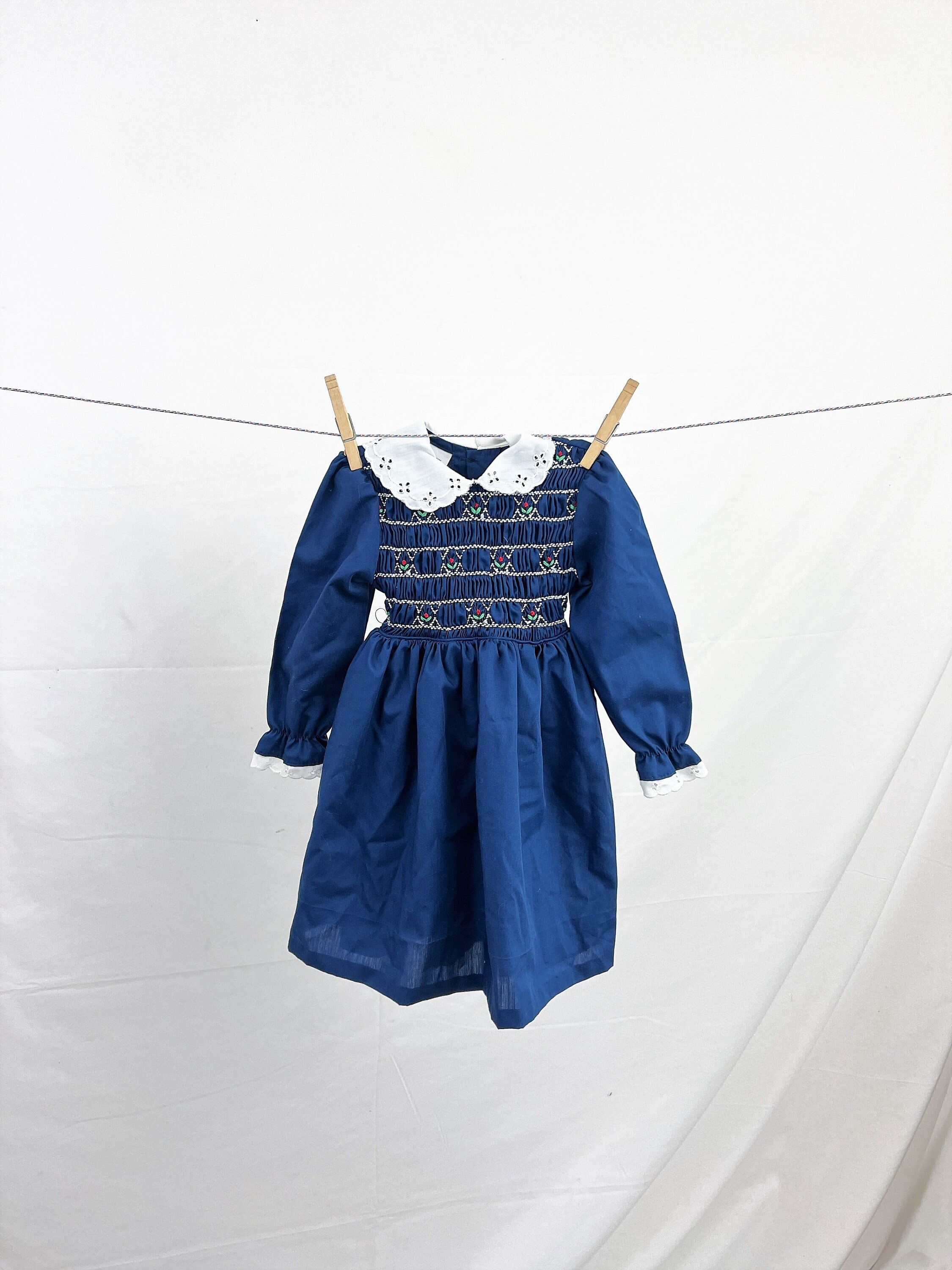 Cindy Brady Bunch Costume