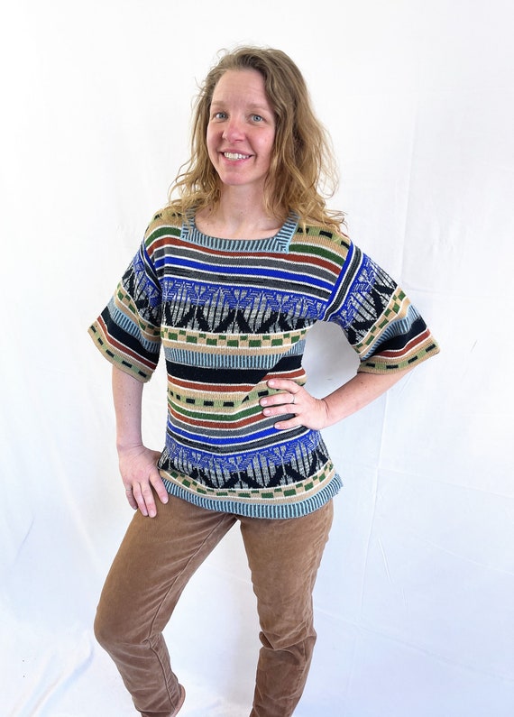 fun vintage 1970s 70s - Gem