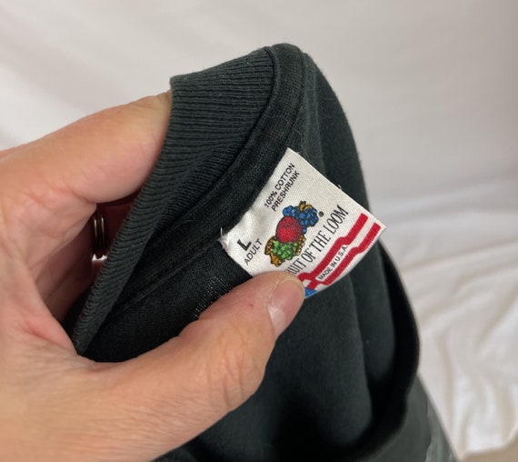 Vintage 1993 RARE 90s 1990s Professor Longhair New Or… - Gem