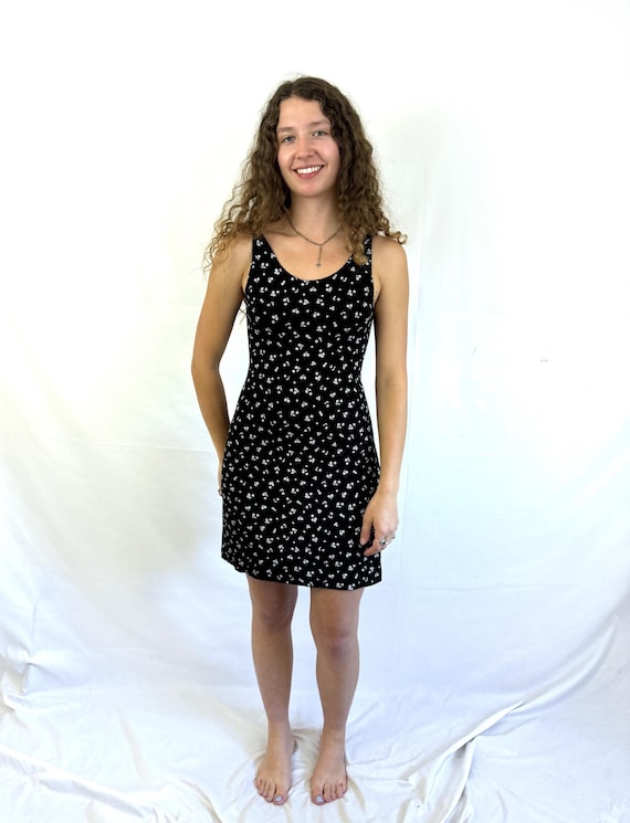 Vintage y2k candy rocket - Gem