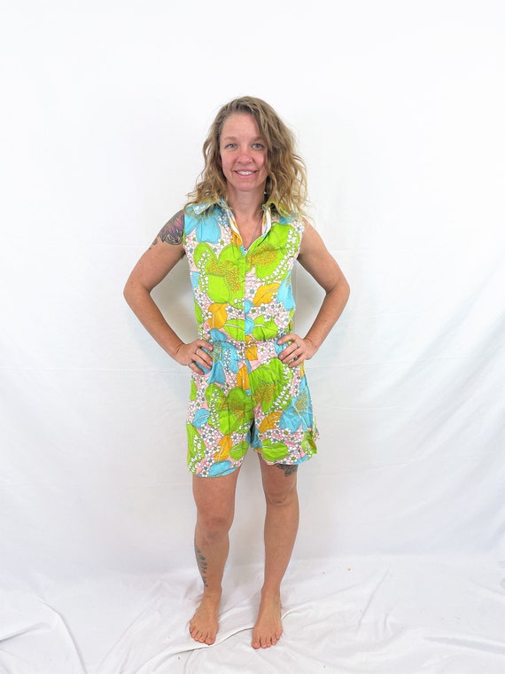 Fun & funky vintage - Gem