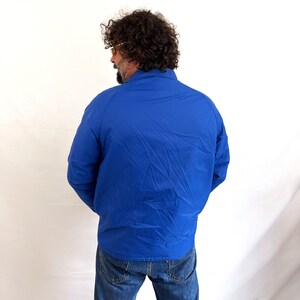 Vintage 1970 70s 1980s Seattle Seahawks NFL Officially Licensed ...