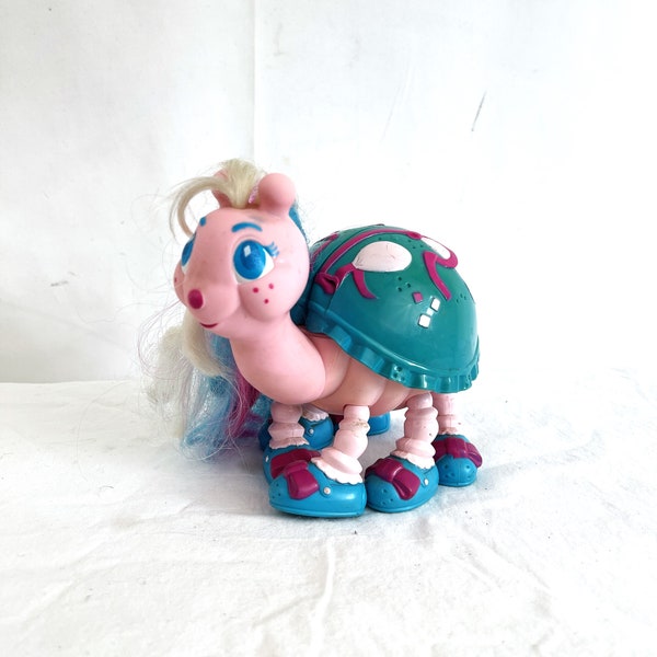 Tonka Keypers - Etsy