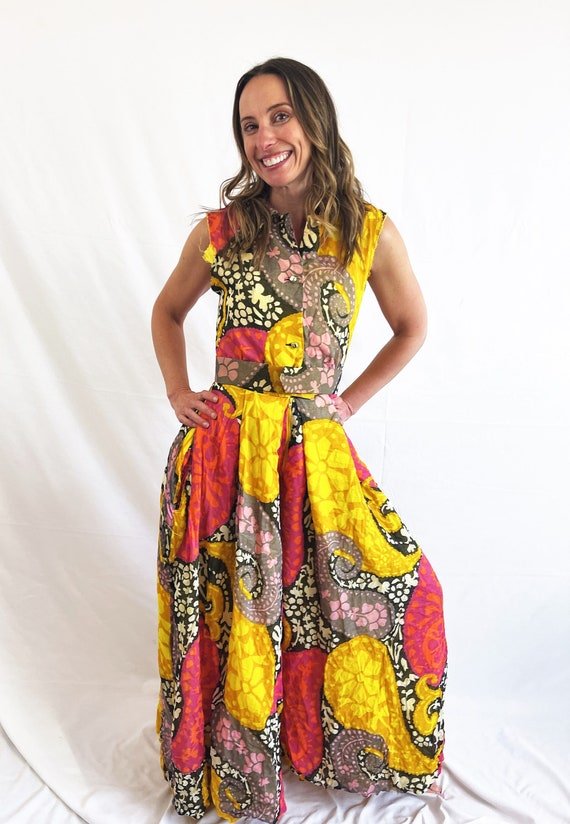 1960s addie masters mod - Gem