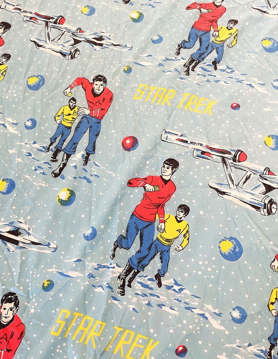 vintage 1970s 70 - Gem