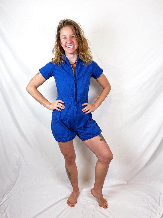 rare vintage 1930s - Gem