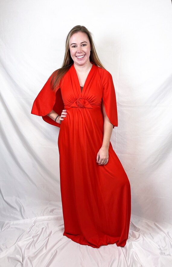 Vintage vintage 1970s lorrie - Gem