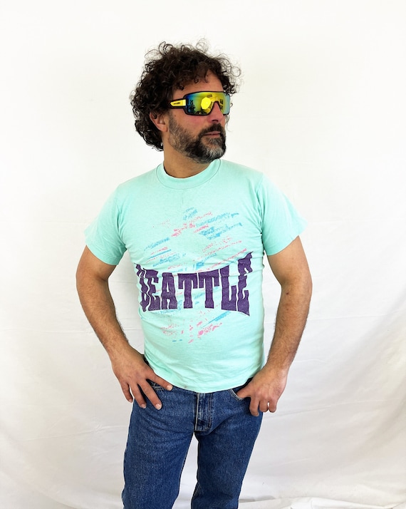 Fun tee shirt - Gem