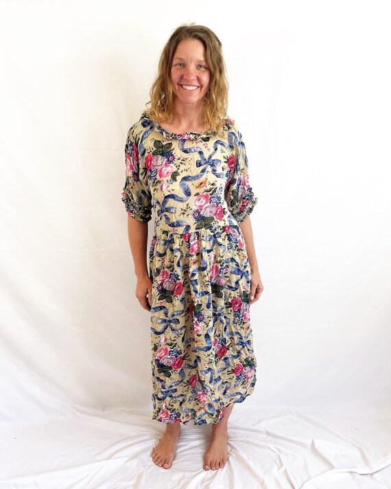 new options by kate - Gem