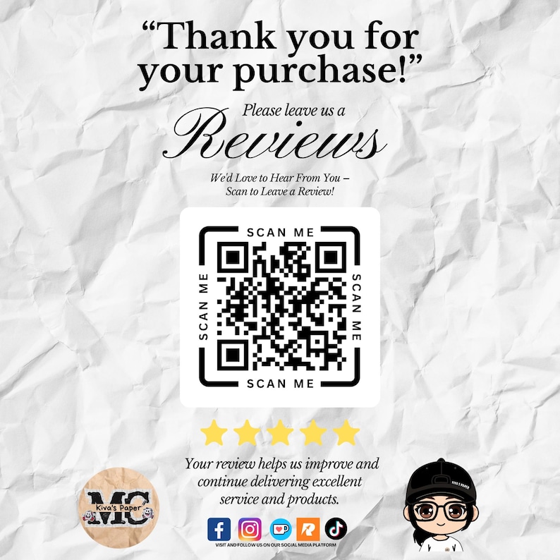 RUMI (from Kpop Demon Hunters) Digital Drawn by Kiva's Paper - PNG 300 ...