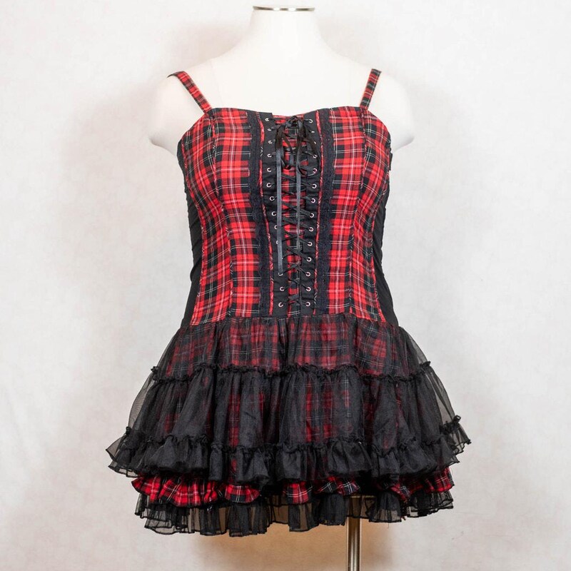 Hot Topic - Etsy
