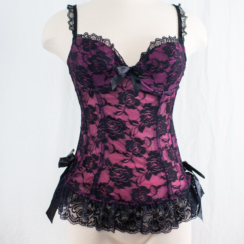 Sheer Negligees - Etsy