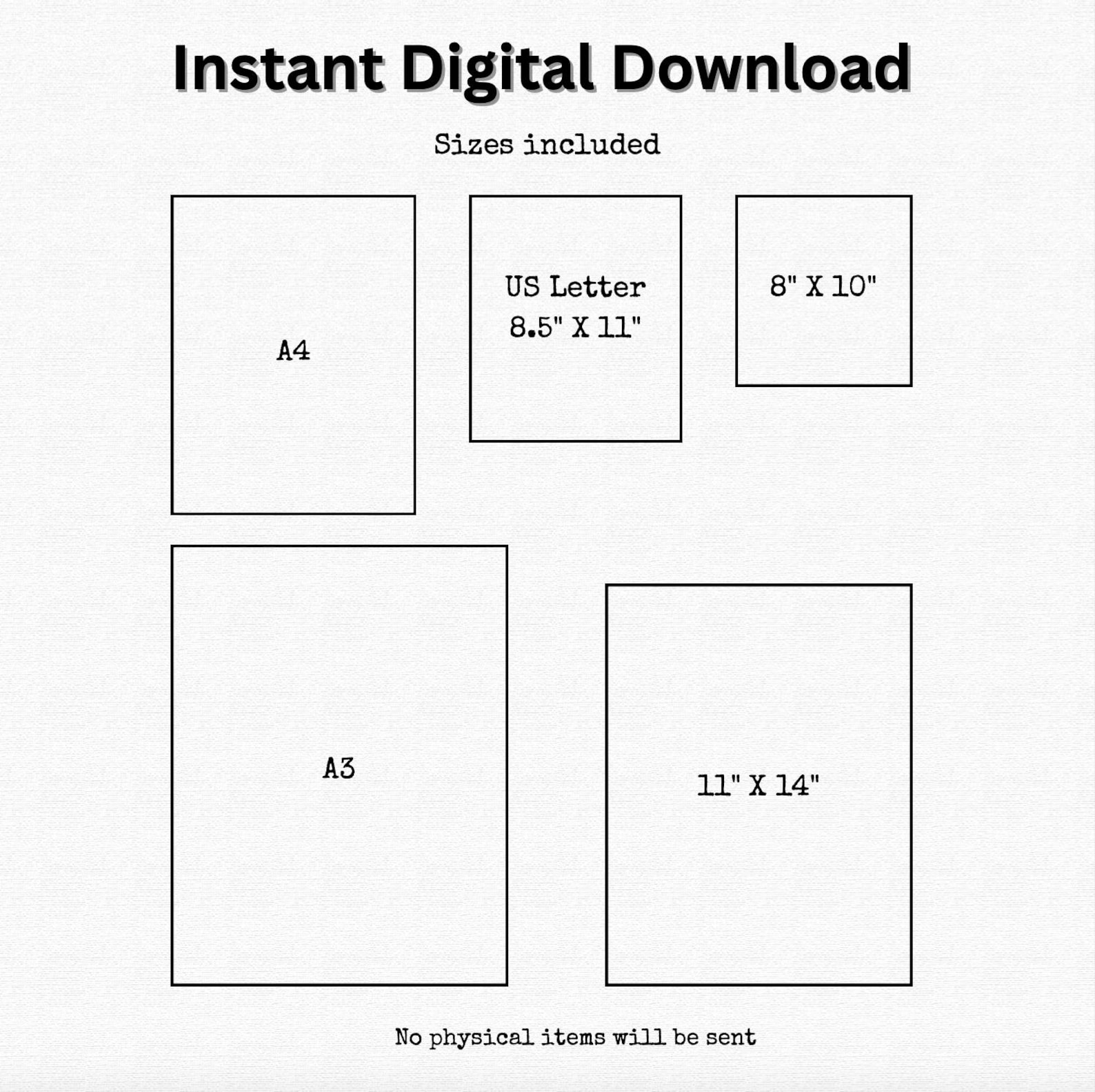 Master All 12 English Tenses – Grammar Chart Poster for ESL Students ...