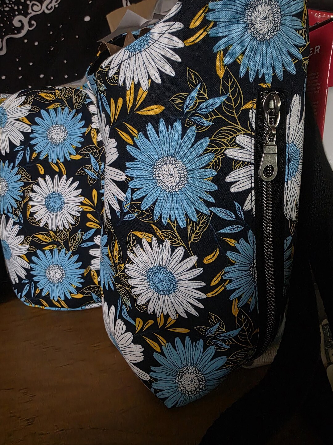 H20 Go Water Bottle Sling - Etsy