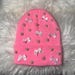 Gem Beanies - Etsy